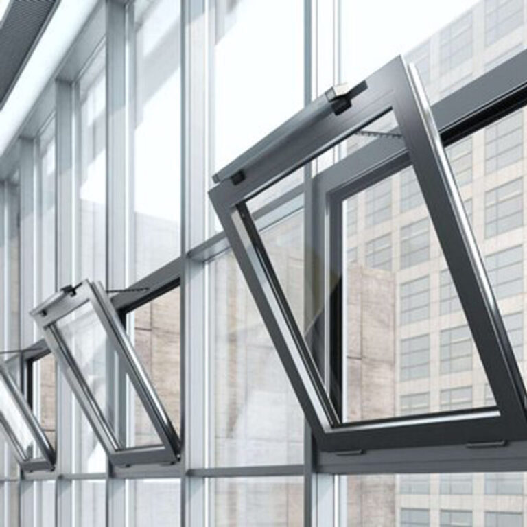 Buy Motors for Curtains | Smart & Automatic Home Solutions